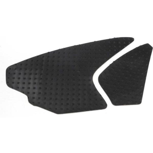 ●メーカー名：S2コンセプト / S2 Concept(エスツーコンセプト)●商品名：Tank grip pro ： Kit for HONDA CBR1000RR 2012-2015 ｜ W50HC-002メーカー品番：s2_W50HC-...