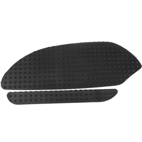 ●メーカー名：S2コンセプト / S2 Concept(エスツーコンセプト)●商品名：Tank grip pro ： Kit for Honda CBR600RR 2007-2012 ｜ W50HC-001メーカー品番：s2_W50HC-0...