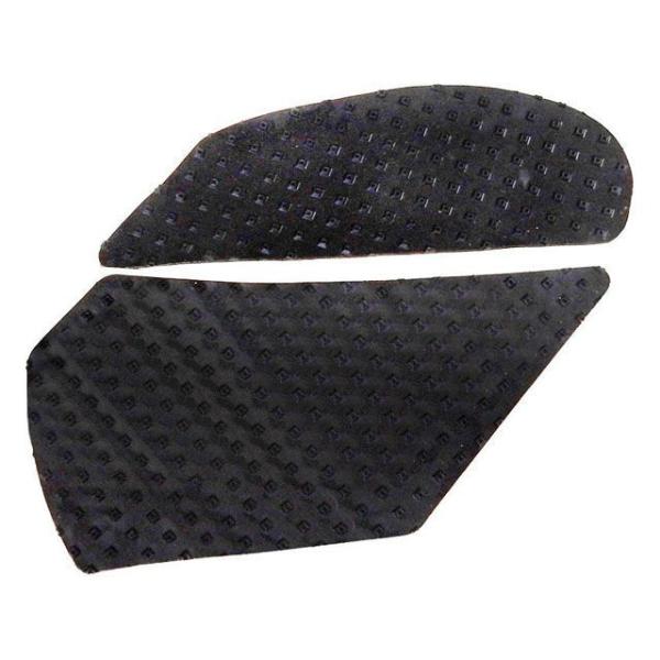 ●メーカー名：S2コンセプト / S2 Concept(エスツーコンセプト)●商品名：Tank grip pro ： Kit for Kawasaki ZX10R 2011-2015 ｜ W50KC-001メーカー品番：s2_W50KC-0...