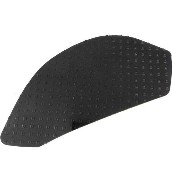 ●メーカー名：S2コンセプト / S2 Concept(エスツーコンセプト)●商品名：Tank grip pro ： Kit for Kawasaki ZX6R 2009-2012 ｜ W50KC-002メーカー品番：s2_W50KC-00...