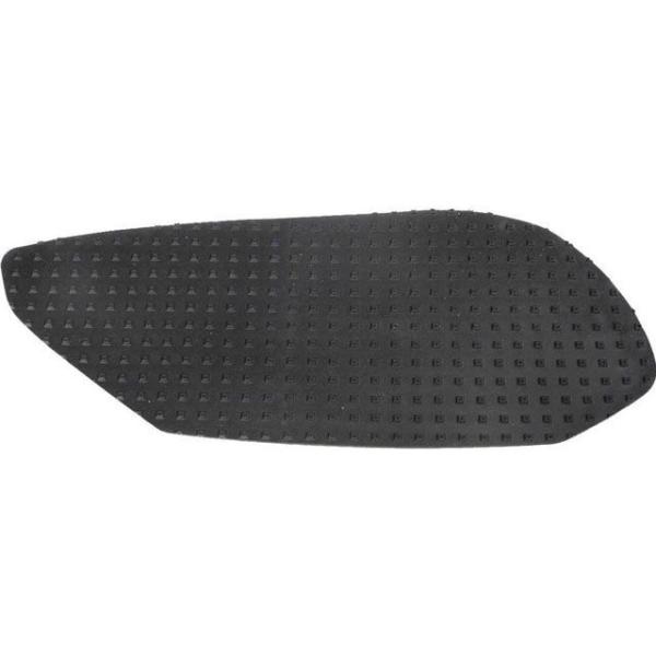 ●メーカー名：S2コンセプト / S2 Concept(エスツーコンセプト)●商品名：Tank grip pro ： Kit for Triumph Daytona 675 2006-2012 and Street Triple 675 2...