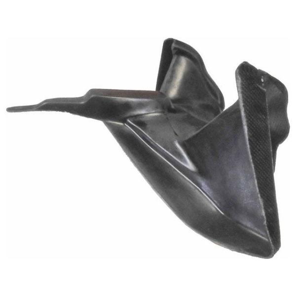 ●メーカー名：S2コンセプト / S2 Concept(エスツーコンセプト)●商品名：Air Tube DUCATI Panigale V4 ｜ CADS2-D1013メーカー品番：s2_CADS2-D1013Panigale V4 パニガ...