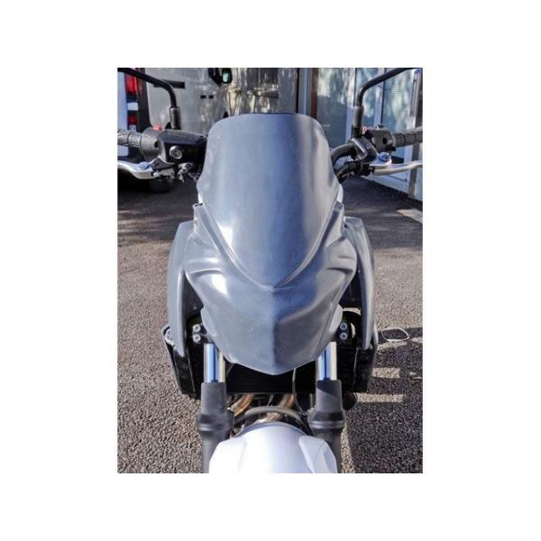 ●メーカー名：S2コンセプト / S2 Concept(エスツーコンセプト)●商品名：Fork head racing for Z650 raw ｜ K720メーカー品番：s2_K720-rawZ650品番：K720Racing fork ...