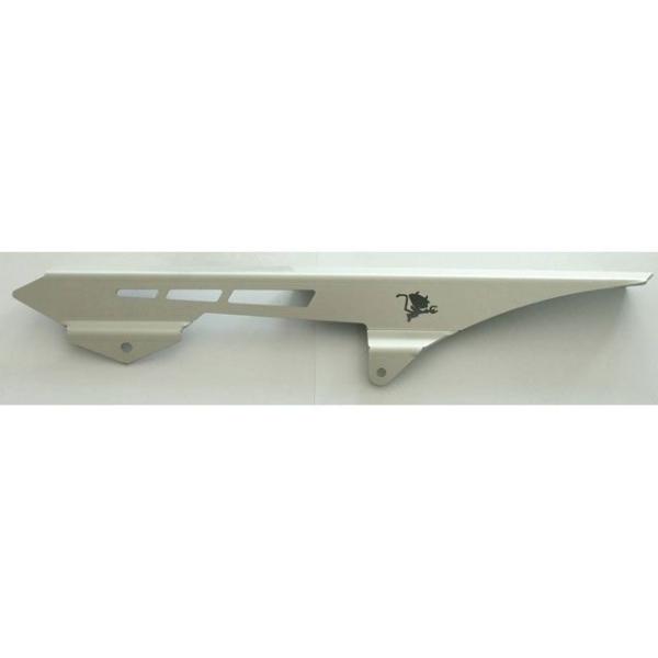 ●メーカー名：S2コンセプト / S2 Concept(エスツーコンセプト)●商品名：Chain guard BANDIT 600 アルミニウム ｜ W13S1407-BANDIT600メーカー品番：s2_W13S1407-BANDIT60...