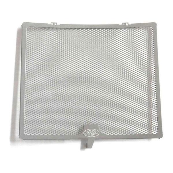 ●メーカー名：S2コンセプト / S2 Concept(エスツーコンセプト)●商品名：Radiator grille racing Honda CBR600RR 2007/2016 ｜ W12H.RGA5005メーカー品番：s2_W12H_...