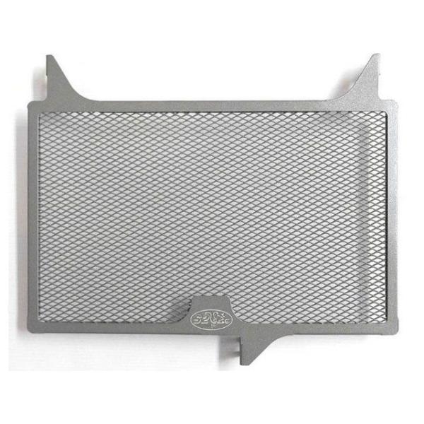 ●メーカー名：S2コンセプト / S2 Concept(エスツーコンセプト)●商品名：Radiator grille racing Suzuki GSR/GSX-S 750 ｜ W12S.RGA5038メーカー品番：s2_W12S_RGA5...