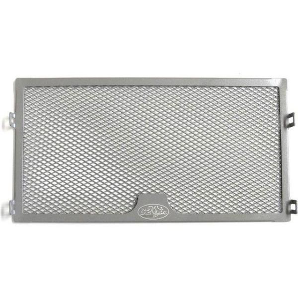 ●メーカー名：S2コンセプト / S2 Concept(エスツーコンセプト)●商品名：Radiator grille racing Yamaha MT07 ｜ W12Y.RGA5011メーカー品番：s2_W12Y_RGA5011MT-07品...