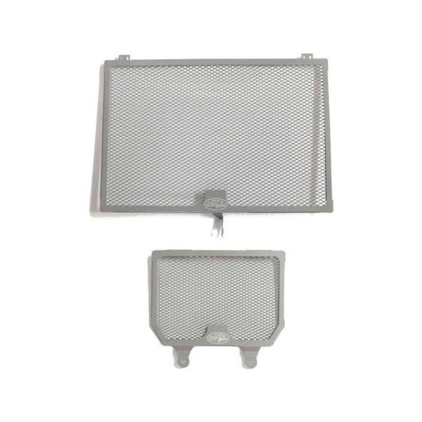 ●メーカー名：S2コンセプト / S2 Concept(エスツーコンセプト)●商品名：Radiator grille racing Yamaha R1 （2015-2018） ｜ W12Y.RGA5031メーカー品番：s2_W12Y_RGA...