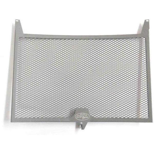 ●メーカー名：S2コンセプト / S2 Concept(エスツーコンセプト)●商品名：Radiator grille racing Yamaha R6 （2017-2018） ｜ W12Y.RGA5077メーカー品番：s2_W12Y_RGA...