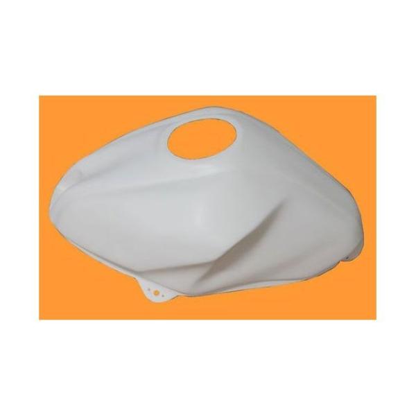 ●メーカー名：S2コンセプト / S2 Concept(エスツーコンセプト)●商品名：Tank cover R3 ｜ CAYS2-Y307メーカー品番：s2_CAYS2-Y307YZF-R3品番：CAYS2-Y307Tank cover f...