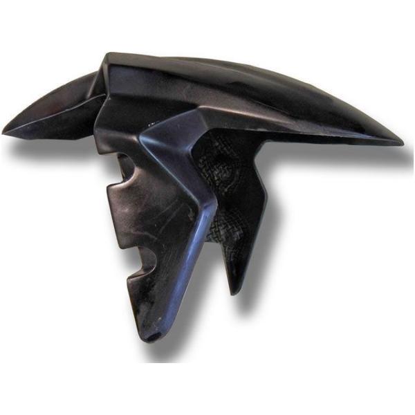 ●メーカー名：S2コンセプト / S2 Concept(エスツーコンセプト)●商品名：Front fender Racing Street Triple 765 ｜ T802.000メーカー品番：s2_T802_000Street Trip...