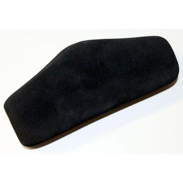 ●メーカー名：S2コンセプト / S2 Concept(エスツーコンセプト)●商品名：Backsplash foam KAWASAKI-ZX10R-2016 Endurance ｜ CAKS2.K1011メーカー品番：s2_CAKS2_K1...