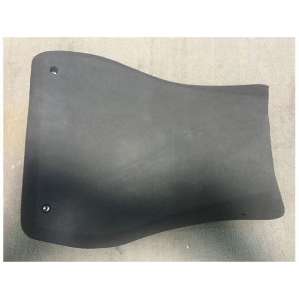 ●メーカー名：S2コンセプト / S2 Concept(エスツーコンセプト)●商品名：Saddlery BMW S1000RR TECMAS from 2015 ｜ CABS2-1009メーカー品番：s2_CABS2-1009S1000RR...