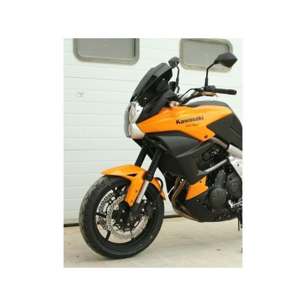 ●メーカー名：S2コンセプト / S2 Concept(エスツーコンセプト)●商品名：Radiator Scoops VERSYS raw ｜ K678.000メーカー品番：s2_K678_000-rawVersys 1000 ヴェルシス1...