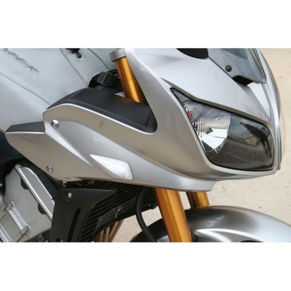 ●メーカー名：S2コンセプト / S2 Concept(エスツーコンセプト)●商品名：Shutter flashing FZ1 raw ｜ YFZ1.000メーカー品番：s2_YFZ1_000-rawFZ1 FZ1（FZ1-N）品番：YFZ...