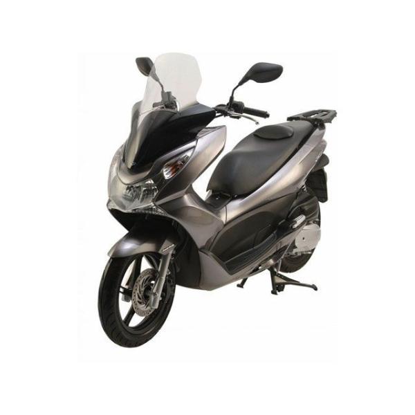 ●メーカー名：S2コンセプト / S2 Concept(エスツーコンセプト)●商品名：Bubble srceen HONDA PCX125 （2009-2013） ｜ 941940020メーカー品番：s2_941940020PCX PCX1...