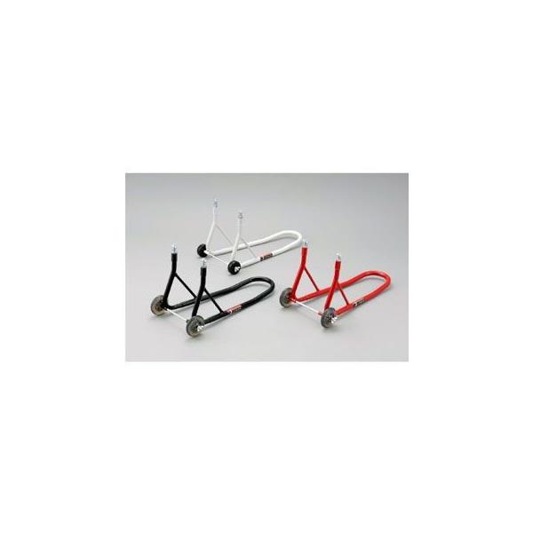 ●メーカー名：Jトリップ / j-trip(ジェイトリップ)●商品名：【MADE in JAPAN】フォークアップスタンド●カラー：赤メーカー品番：JT-113RDJANコード：4571189781371スケルトン1週間以上の長期保管時に見...