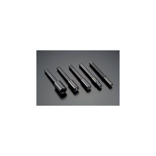 ●メーカー名：Jトリップ / j-trip(ジェイトリップ)●商品名：【MADE in JAPAN】BMW用シャフトφ53メーカー品番：JT-135MJANコード：4571189782514HP その他Kシリーズ その他R1200RR120...