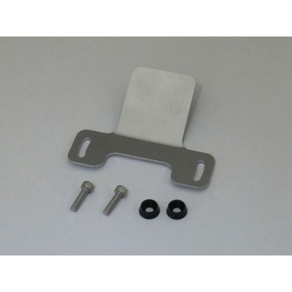 ●メーカー名：クリエイティブ・ファクトリー ポッシュ / C.F.POSH●商品名：ステンレスユニバーサルステー TYPE-H01（ブラック）メーカー品番：・470605JANコード：4947934075550ホンダ汎用 ブラックステンレス...