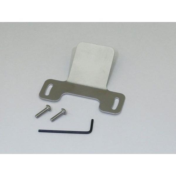 ●メーカー名：クリエイティブ・ファクトリー ポッシュ / C.F.POSH●商品名：ステンレスユニバーサルステー TYPE-H01メーカー品番：・470609JANコード：4947934075505ホンダ汎用 ステンレス（SUS04）1.5...