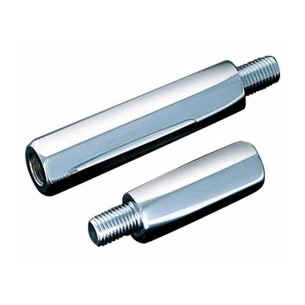 ●メーカー名：クリアキン / kuryakyn●商品名：シフトリンケージ エクステンションキット 汎用メーカー品番：T14-KUR1067JANコード：4548916265381汎用