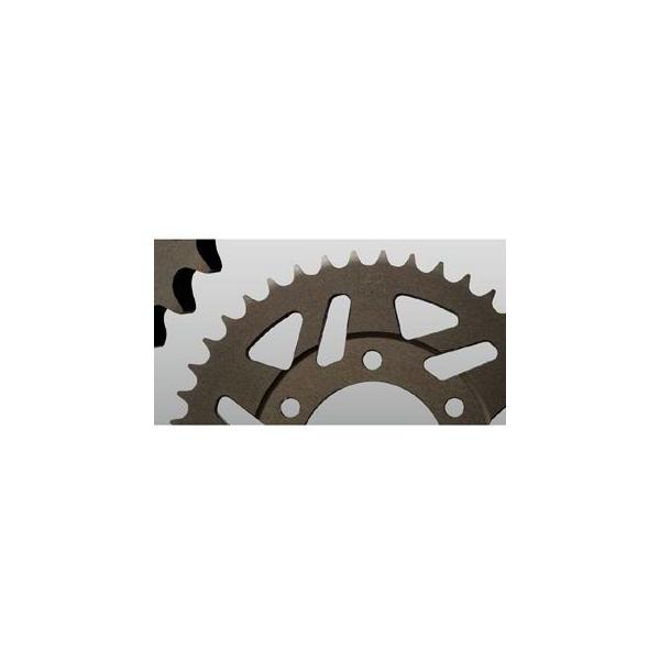 ●メーカー名：アファム / AFAM●商品名：フロントスプロケット（オン） 530●歯数 17Tメーカー品番：20602-17JANコード：4548664332083CB1100CB1100EXCB1100RSCB1300 SUPER BO...