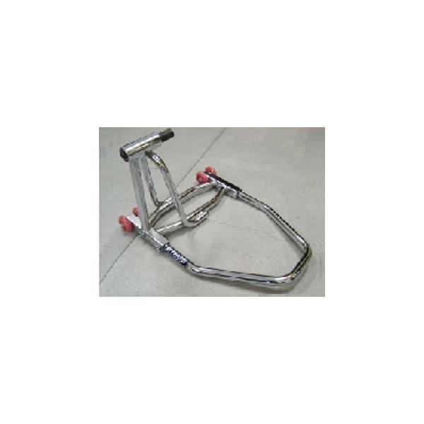 ●メーカー名：エトスデザイン / ETHOS Design●商品名：リバーシブルサイドアームシャフト単品 MV-AGUSTAメーカー品番：R71039JANコード：4580130820311MVアグスタ汎用 ■左アーム用 ■左アーム用ロング...