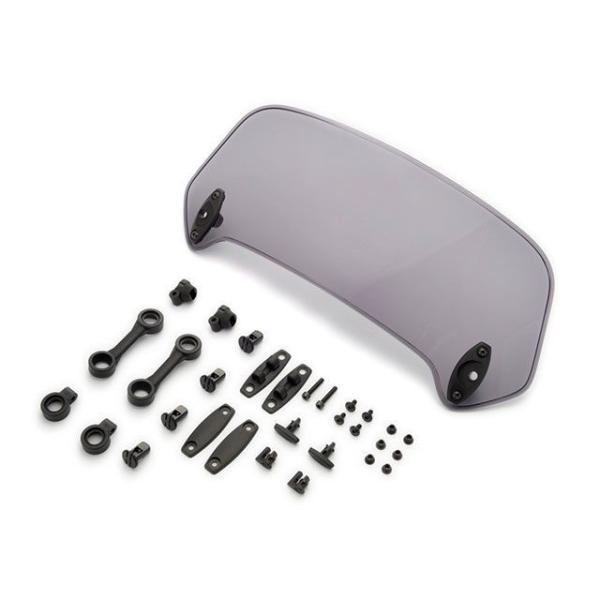 ●メーカー名：エムアールエー / MRA●商品名：X-creen ツーリング●カラー スモークメーカー品番：XCA-SJANコード：4548664644612CB1300 SUPER BOL D'OR CB1300スーパーボルドールCB40...