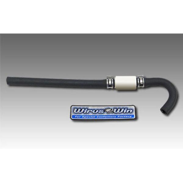 バイク用エンジンパーツ ja07 スーパーカブの人気商品・通販・価格比較 - 価格.com