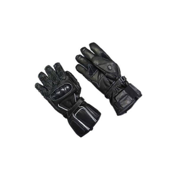 ●メーカー名：ウォームアンドセーフ / Warm&amp;Safe●商品名：WS-GLUT2 男女兼用カーボンプロテクター・グラブ・type2/防水タイプ（ブラック）●サイズ：XSメーカー品番：WS-GLUT2-XSブラック■安全に配慮した...