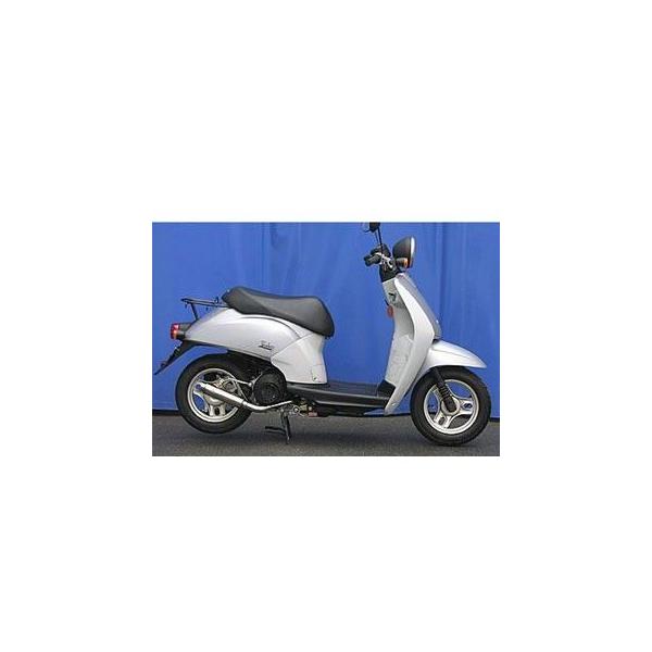 ●メーカー名：ウイルズウィン / WirusWin●商品名：トゥデイ（AF61・67）用 ロッドサイレンサーマフラーTODAY トゥデイオールステンレス製立体感あふれる手の込んだ造りになっています。サイレンサー内部構造は消音材等のグラスウー...