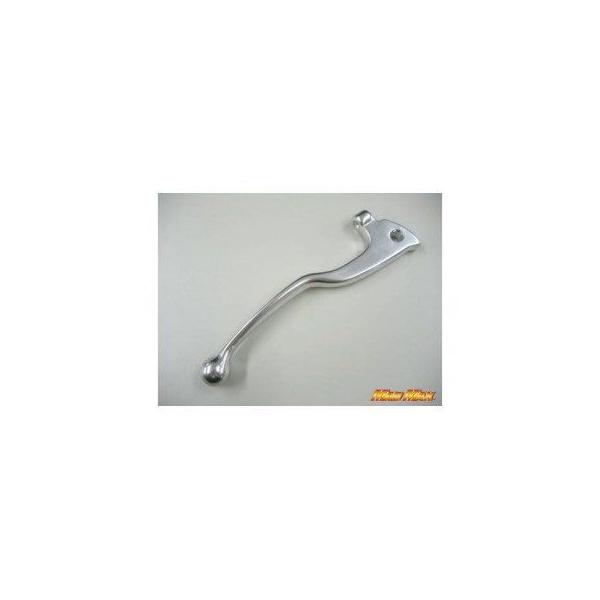 ●メーカー名：マッドマックス / MADMAX●商品名：レバー YAMAHA/ヤマハタイプ 右用（2）メーカー品番：07-45D2BBRONCO ブロンコDT125RMAJESTY マジェスティMAJESTY C マジェスティCMAJEST...