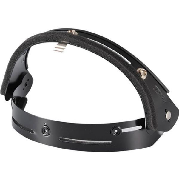 ●メーカー名：72ジャムジェット / 72JAM(ナナニージャムジェットヘルメット)●商品名：アルミ製コンビニエントベース●カラー ブラックメーカー品番：JAC-05JANコード：4562286810378アルミ製ヘルメットホック3点＋回転...