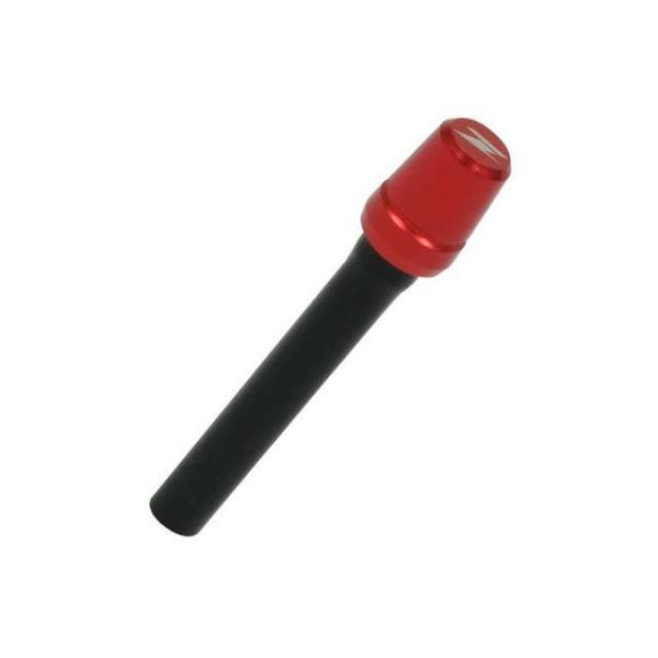 ●メーカー名：ジータ / ZETA●商品名：ユニフローキャップ●カラー レッドメーカー品番：F8021JANコード：4547836076046CR85RCRF150RCRF250RCRF450RCRF50FCRF70FKLX110KX125...