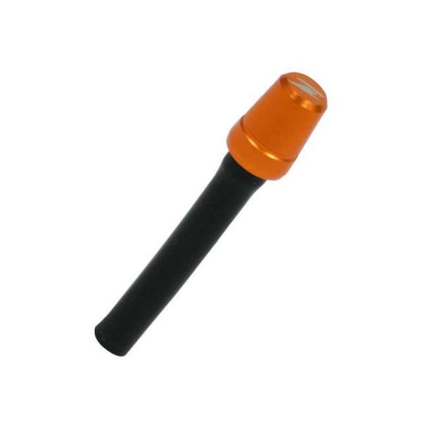 ●メーカー名：ジータ / ZETA●商品名：ユニフローキャップ●カラー オレンジメーカー品番：F8024JANコード：4547836076121CR85RCRF150RCRF250RCRF450RCRF50FCRF70FKLX110KX12...