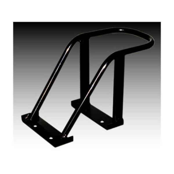 ●メーカー名：パワースポーツ / POWER SPORTS●商品名：PR042 パワーフットIIメーカー品番：PR042JANコード：4580332541120タイヤ幅120mmまでの車両に対応。既存のタイヤストッパーより150mm、ミニ用...