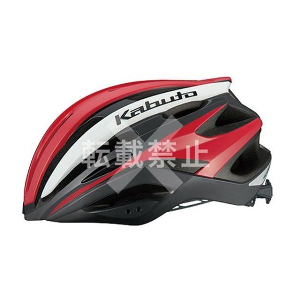 ●メーカー名：オージーケーカブト（自転車） / OGK KABUTO(オージーケーカブト)●商品名：REZZA-2（G-1マットレッド）●サイズ：M/L（57-60cm）JANコード：4966094594657G-1マットレッドXF-8アジ...