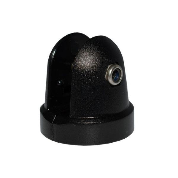 ●メーカー名：ベロガレージ（自転車） / VELOGARAGE(ベロガレージ)●商品名：VP-007 スポルト用ジョイントホルダーセットメーカー品番：VP-007JANコード：4510819600194VG-3103に付属するミラー取り付け...