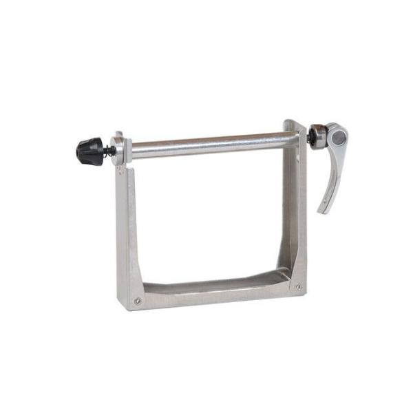 ●メーカー名：オーストリッチ（自転車） / OSTRICH(オーストリッチ)●商品名：輪行（エンド金具） リア用 135mmJANコード：4562163943830原産国：日本材質：アルミエンド幅：130mmディレイラー固定位置高さ：95m...