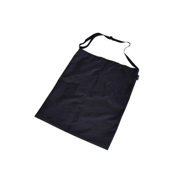 ●メーカー名：オーストリッチ（自転車） / OSTRICH(オーストリッチ)●商品名：サイクルバッグ/大きなサコッシュ（ブラック）JANコード：4562163944059ブラック材質：NL90Dリップストップ加工サイズ：高さ570×幅450...