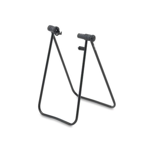 ●メーカー名：ミノウラ（自転車） / MINOURA(ミノウラ)●商品名：自転車 スタンド（DS-30MP）ディスプレイスタンドメーカー品番：DS-30MPJANコード：4944924423735対応車種/ロード用125mmからMTB用14...