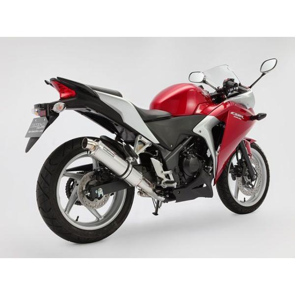 ●メーカー名：BMS / BMS RACING FACTORY(ビーエムエスレーシングファクトリー)●商品名：R-EVO スリップオン●サイレンサー：ステンレスメーカー品番：D143-53-P6SJANコード：4582285335740CB...