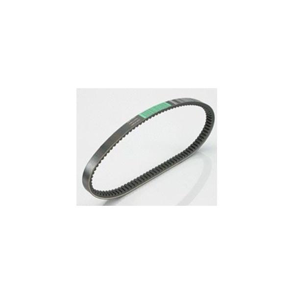 ●メーカー名：キタコ / KITACO●商品名：ケブラードライブベルトメーカー品番：465-1029300JANコード：4990852465231Dio ディオDio Fit ディオフィットDio SR ディオSRDio XR BAJA デ...