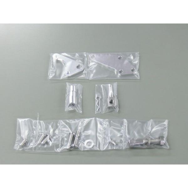 ●メーカー名：オーバーレーシング / OVER RACING●商品名：ディスクコンバージョンキット●カラー ゴールドメーカー品番：・90-01-00GJANコード：4539770103957MONKEY モンキー・51-01-11 ・51-...