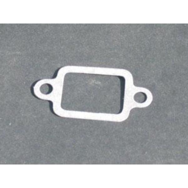 ●メーカー名：ドレミコレクション / DOREMI COLLECTION●商品名：テンショナーガスケットメーカー品番：10629JANコード：4573268866290Z1000Z1000MK-II Z1000MK-2Z1・900 SUPE...