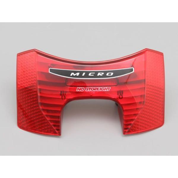 ●メーカー名：ジビ / GIVI●商品名：SL26X リフレクター E26Xメーカー品番：74490JANコード：4909449390573E26X専用リフレクター。※画像はイメージです。