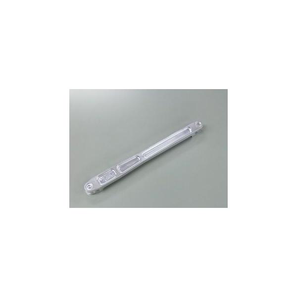 ●メーカー名：オーバーレーシング / OVER RACING●商品名：オフセット トルクロッドメーカー品番：・83-34-01JANコード：4539770100246VMAX■削りだしトルクロッド（L=258mm） ■取付けボルト&amp;...