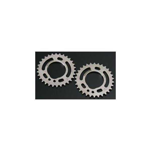 ●メーカー名：ヨシムラ / YOSHIMURA(ヨシムラジャパン)●商品名：アジャスタブル軽量カムスプロケットセットメーカー品番：212-291-0002JANコード：4560297534085Z1・900 SUPER4 Z1・900スーパ...