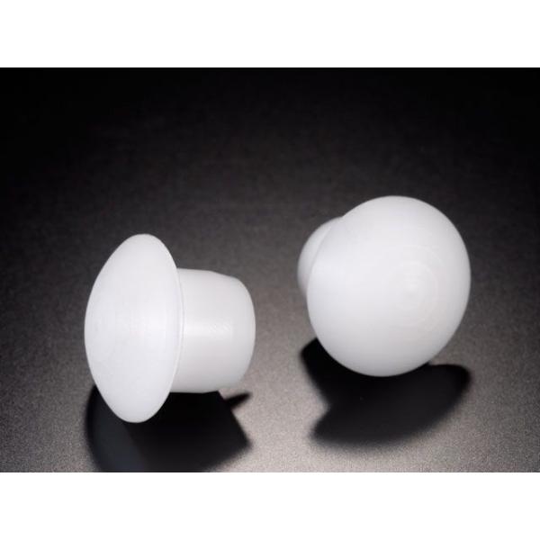 ●メーカー名：Gクラフト / Gcraft(ジークラフト)●商品名：ステップバーエンドメーカー品番：39340JANコード：4522285393401汎用 ステップの先にはめ込むステップバーエンドです。装着の際には、脱落防止のため接着剤など...