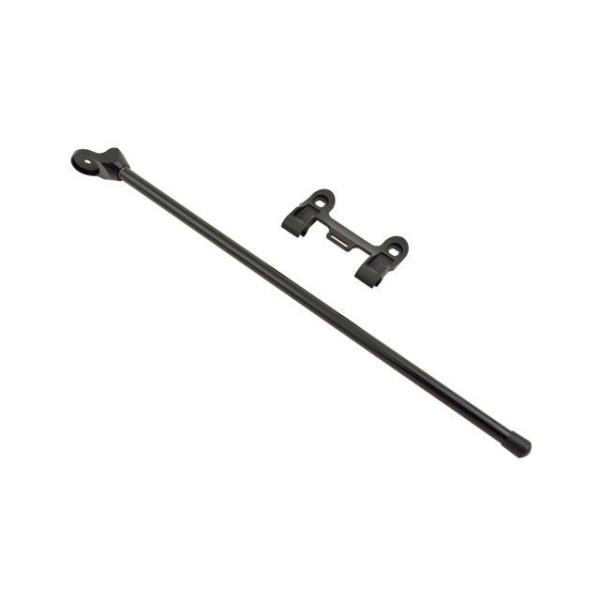 ●メーカー名：ノグチ（自転車） / NOGUCHI(ノグチ)●商品名：自転車 スタンド （ワンタッチ簡易スタンド） クイックに対応JANコード：4962625839426材質：アルミ（本体）対応サイズ：700c対応自転車重量：13kgリアホ...